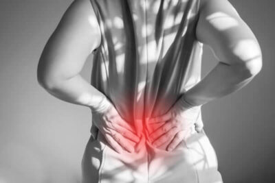 Inflammatory Back Pain - Arthritis and Rheumatology Clinical Center of ...