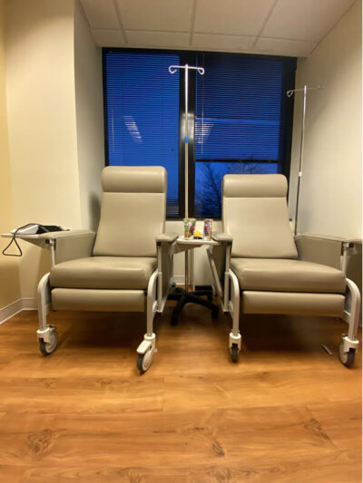 Our Office - Arthritis and Rheumatology Clinical Center of Northern ...