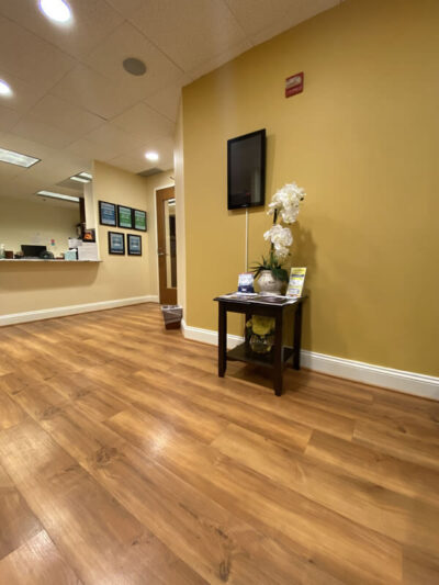 Our Office - Arthritis and Rheumatology Clinical Center of Northern ...