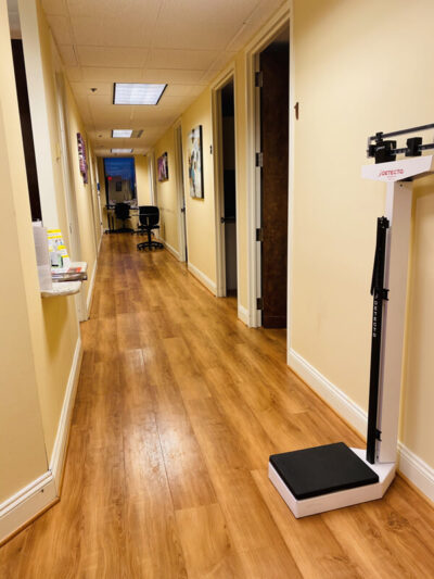 Our Office - Arthritis and Rheumatology Clinical Center of Northern ...