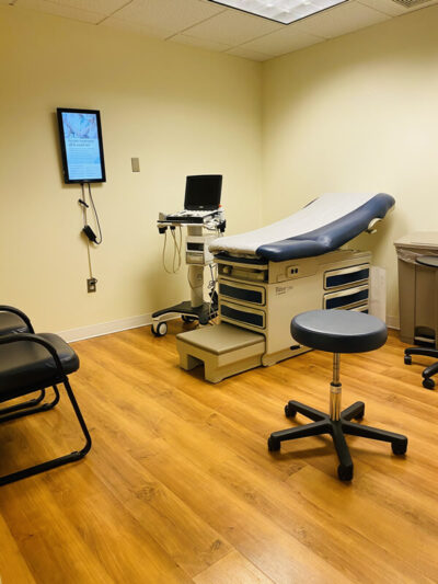 Our Office - Arthritis and Rheumatology Clinical Center of Northern ...