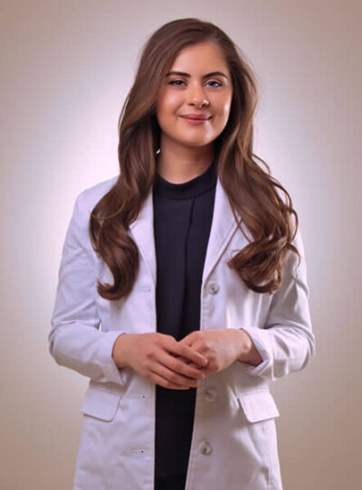 Sonia Ansari, DNP, FNP-BC - Arthritis and Rheumatology Clinical Center ...